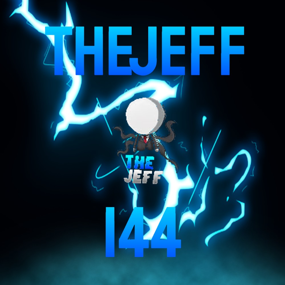Juegos para Pc - TheJeff144